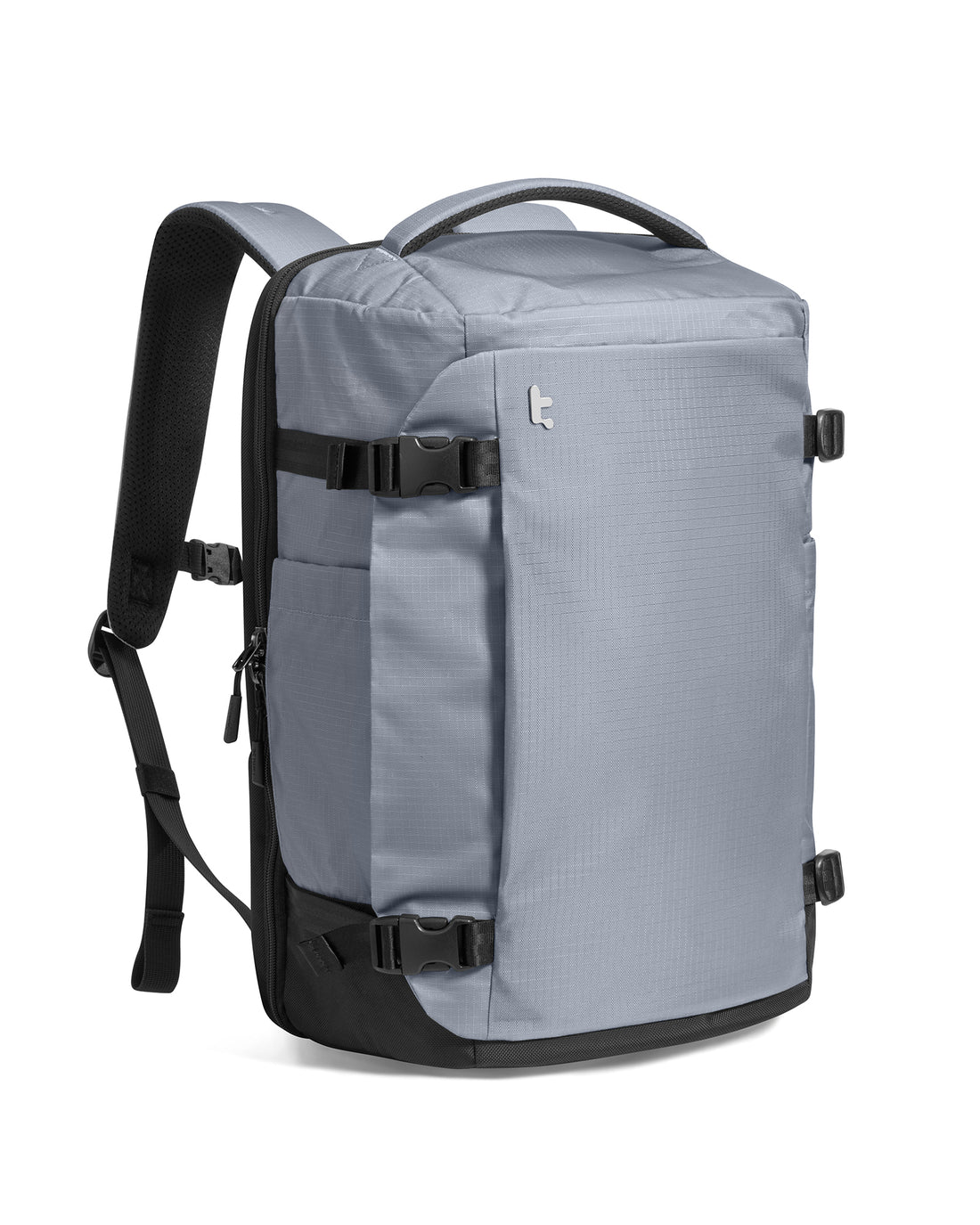 Mochilas para viaje